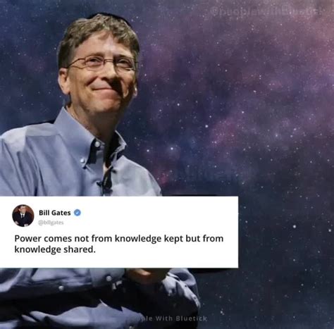 Mahesh Ganesh Posted On Linkedin