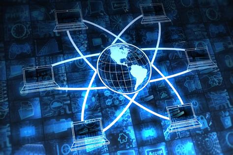 What Is Routing Algorithm An Introductory Guide