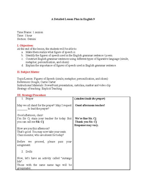 Rubrics For Essay Rubric Rubrics For Essay 5 Points Outstanding 5 Good 4 Fair 3 Poor