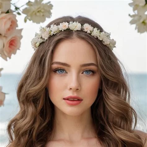 Chat With Adele Text Or Voice Enjoy Ai Chat Free And Safe