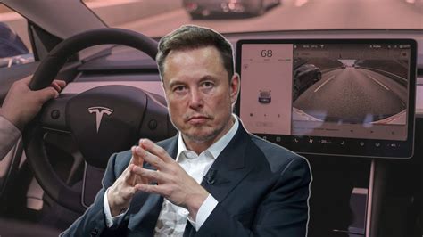Tesla Enters Civil Lawsuit Over Autopilot Fatality In California