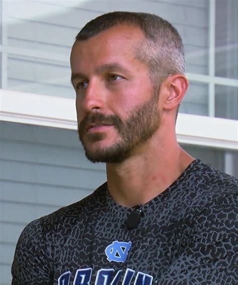 Chris Watts Biografía Imdb