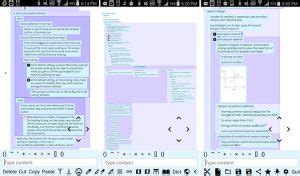 5 Best Mind Mapping Apps For Android TechWiser