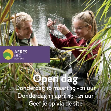 Doe Jij Dit Jaar Eindexamen Of Ben Je Aeres Mbo Almere Facebook