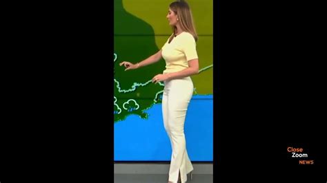 Paula Nobre Gostosa 2022 Youtube