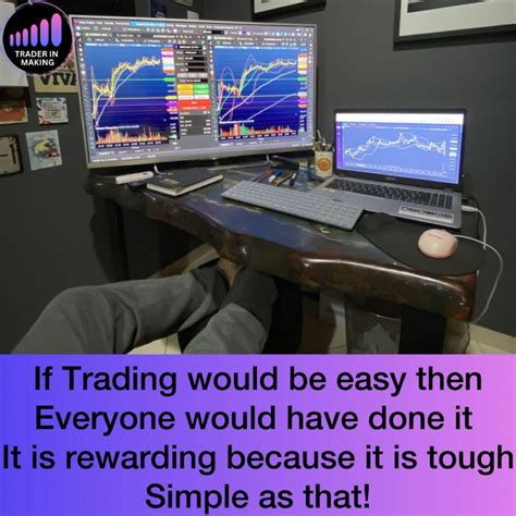 Tradingisnoteasy Saurav Tripathi