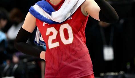 รวมรูปภาพของ ขยี้ตารัวๆ เตย หัตถยา ลูกยางสาวไทยกับชุดว่ายน้ำสุดน่ารักทริปพักผ่อน ภาพ รูปที่