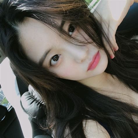 Pin De 小微 En Makeup