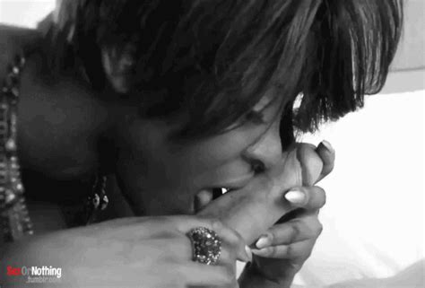 Femdom Archives Porn Giphy