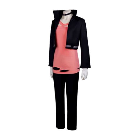Kyoka Jiro From My Hero Academia Cosplay Costume Cosplay Costume