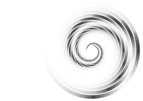 Premium Vector Elements Design Abstract Wavy Stripes For Overlaying Background Of Page Under