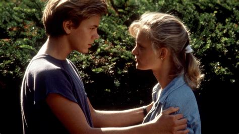 Running On Empty 1988 Kino