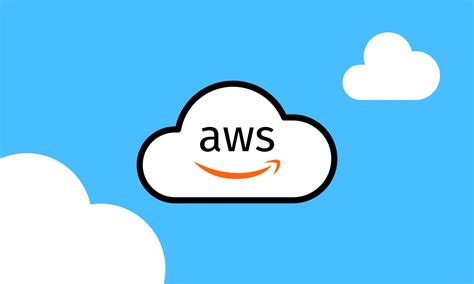 How To Install AWS CLI In Ubuntu