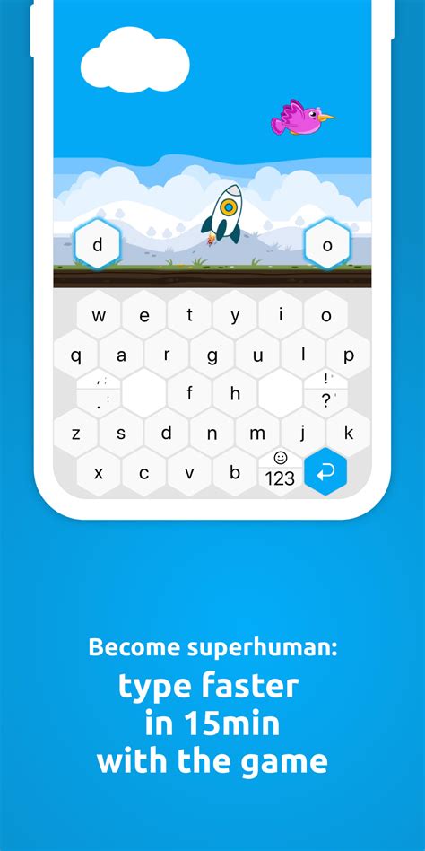 Typewise Custom Keyboard For Android Download