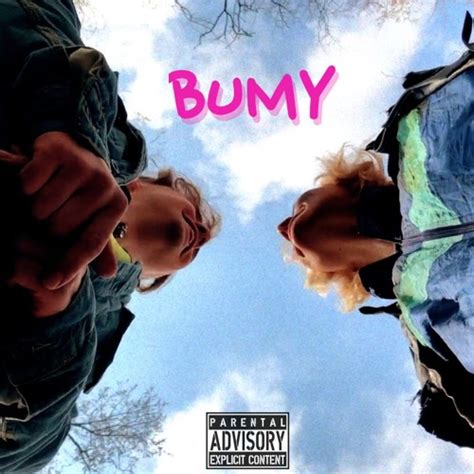 Stream малинки малинки такие вечеринкт Listen To Fuck J U Playlist