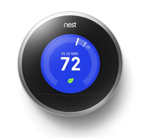 Honeywells New Lyric Smart Thermostat Aims To Beat Nest At Its Own Game Technologizer By