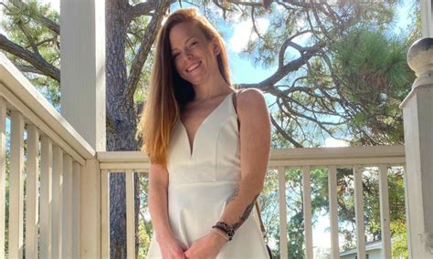 Conversations With Devan Martin Voyage Atl Magazine Atl City Guide