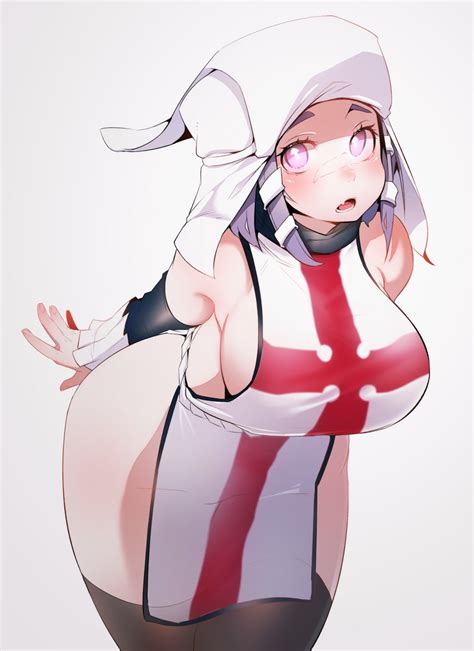 Arrow En En No Shouboutai Drawn By Shimobaru Danbooru