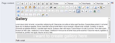 [solved] fancybox effect in editorial module addons modules and
