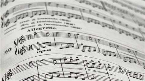 鋼琴學習之路─第十三章：小曲子初級5 Magiclen