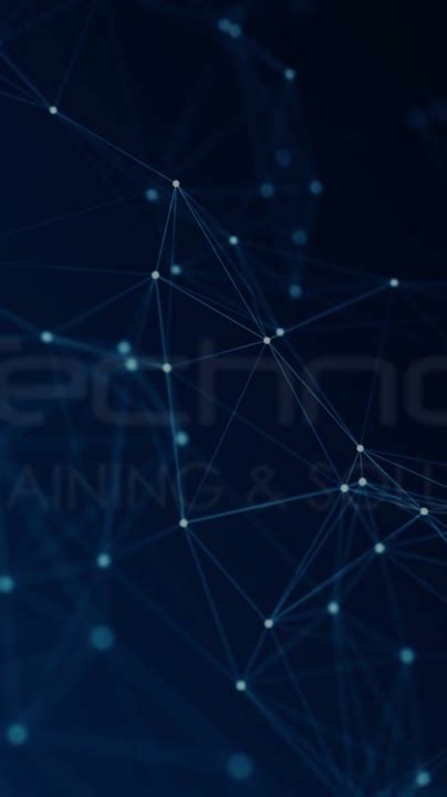 Technokraft Training And Solution Pvt Ltd On Linkedin Python Pythonprogramming