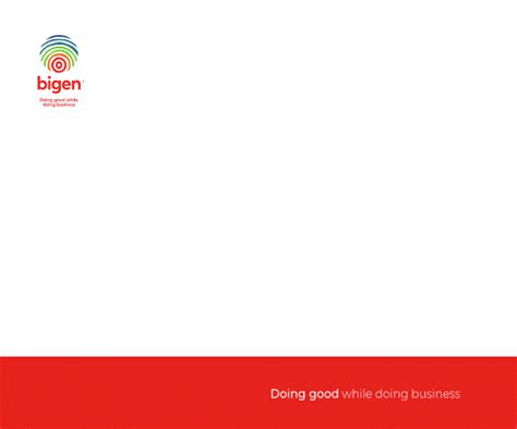 Hiring Joinbigen Civiltechnician Consultingengineering