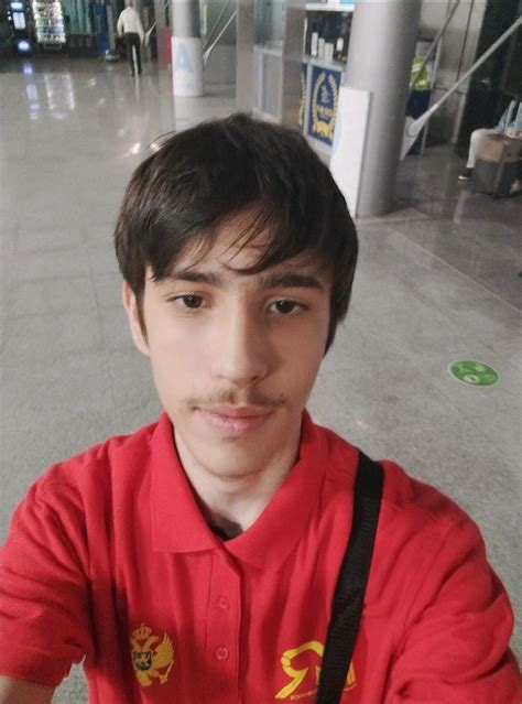 Miloš Milićević On Linkedin Starting My Journey To Singapore For This Years First Global Challenge