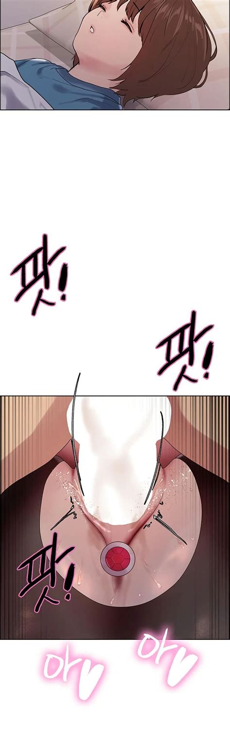 อ่าน Sex Stop Watch ตอนที่ 149 149 Th แปลไทย Niceoppai