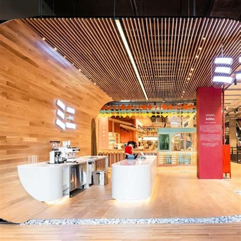 Minioriental Linktree