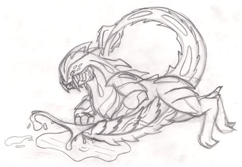 Rule 34 Alien Big Penis Cum Dragon Heart Hyper Hyper Penis Male Male Only Messy Penis Primal