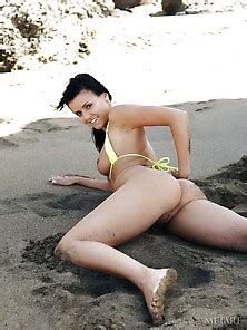 Coralie Pictures Search Galleries