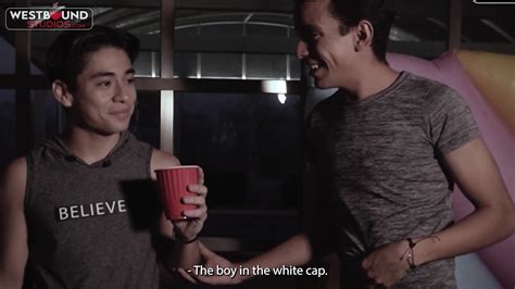 Eros And Martin Plan Their Wild Pool Sex Party Eporner