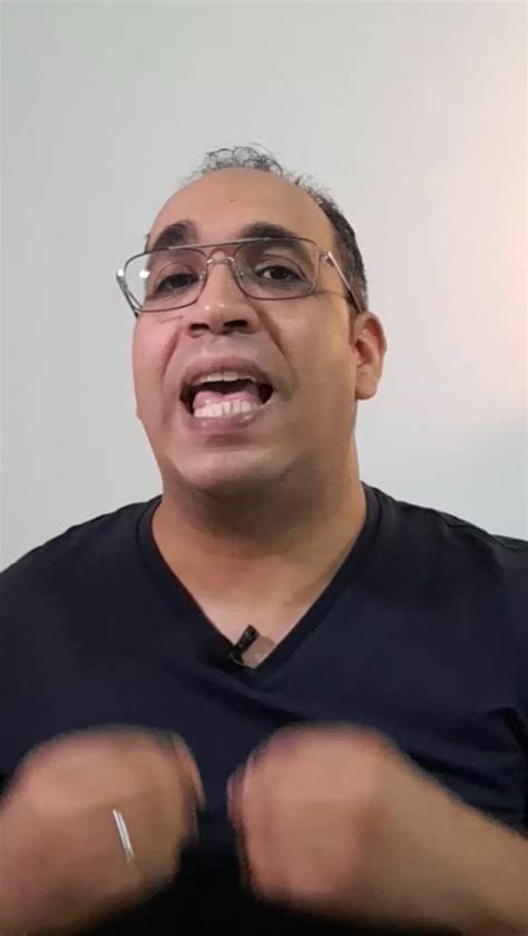 Ala Achouri Ala Achouri84 • Instagram Photos And Videos