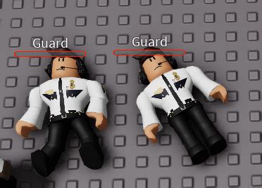 Roblox Troubleshoot Stiff Ragdoll Joints With C0 Joint And Damping