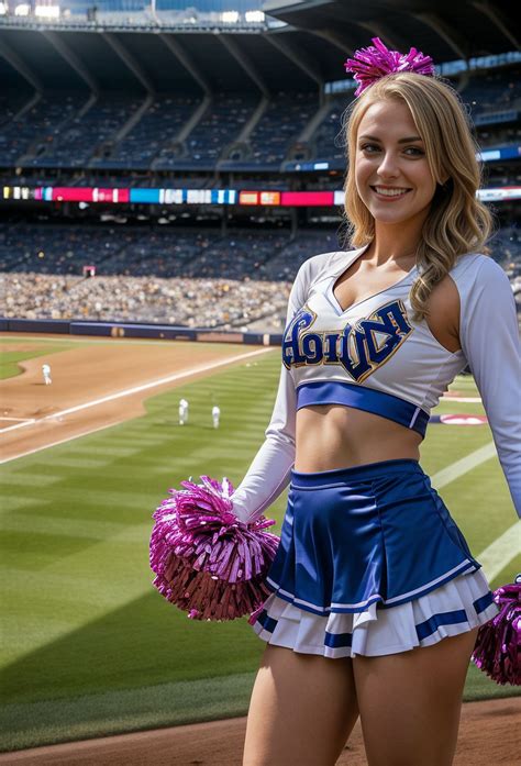 00064 By Nymphyelysium On Deviantart