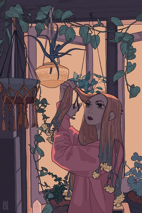 Dead Heading Behance