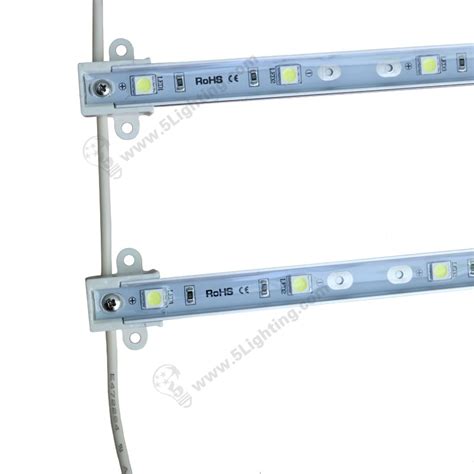 Led Lattice Backlight 5050 Waterproof 250mm Ip65 Led Lattice Backlit