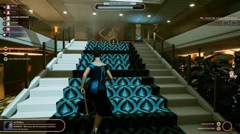 First Class Dance Lesson Youtube