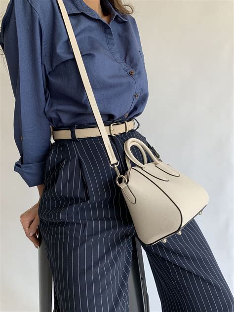 کیف مینی داریا Famon Fashion