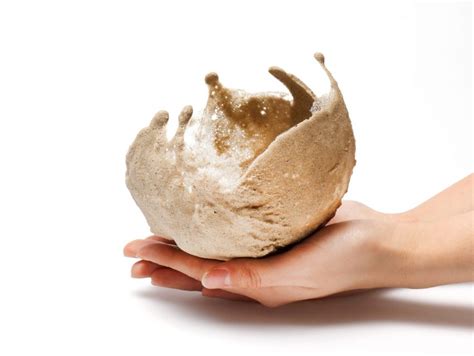 Desert Sand Could Offer Low Carbon Concrete Alternative