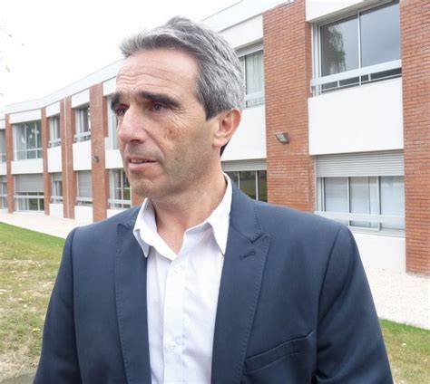 Vœux De Jean Yves Duclos Petite Ré