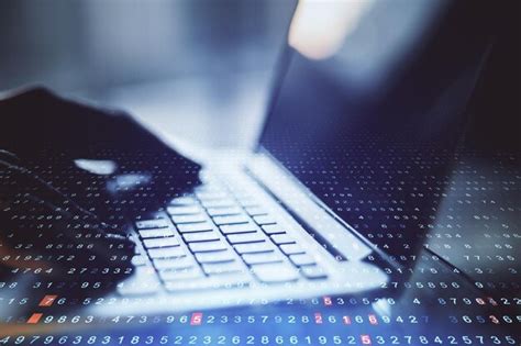 Premium Photo Technology Communication And Programming Concept