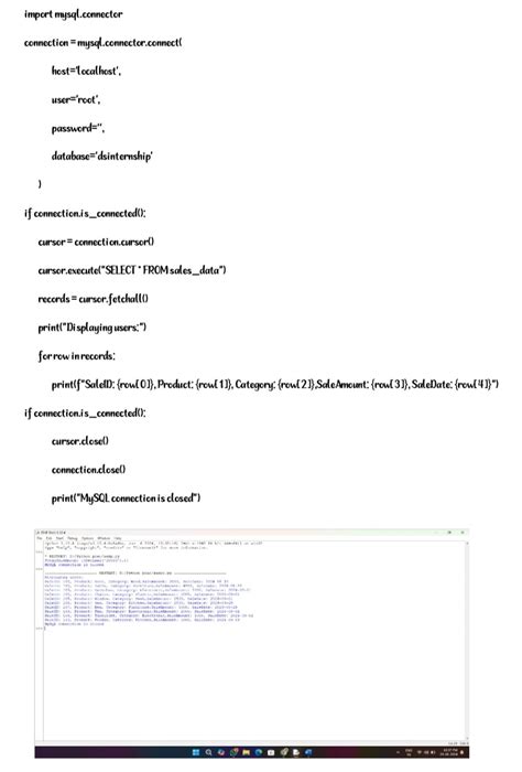 Sabarinathan S On Linkedin The Day 4 Is About Xampp Server