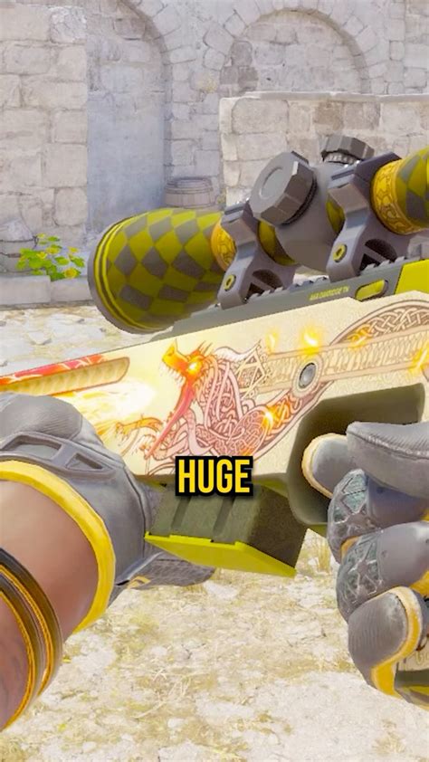 Caze Gaming See Your All Time Cs Case Opening Stats Cs2 Cs2skins Cs2videos Counterstrike