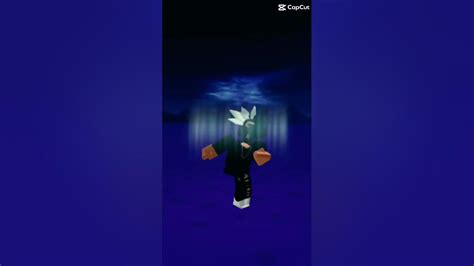 Fein Roblox Edit Youtube