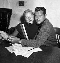 Barbara Payton Wikipedia