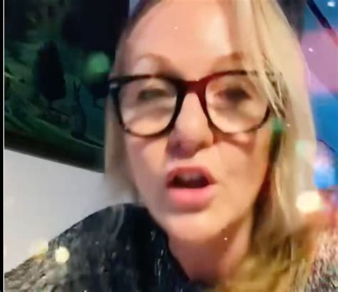 8 Paranormal Bitsa Supernatural Sighting Or Mental Health Concern