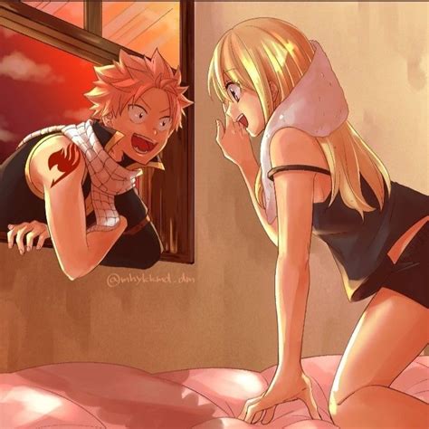 Pin By Melany Carranza On Fairy Tail Fairy Tail Photos Natsu Fairy Tail Fairy Tail