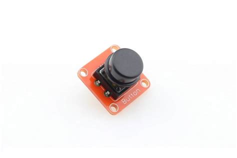 openhacks open source hardware productos crowtail button