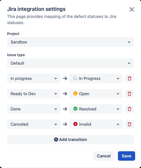qase spring updates